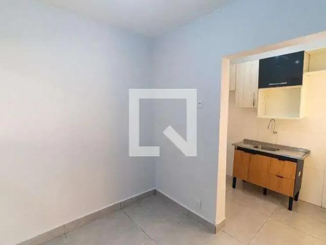 Casa / Sobrado para Venda em São Paulo/SP Planalto Paulista 1 Quartos