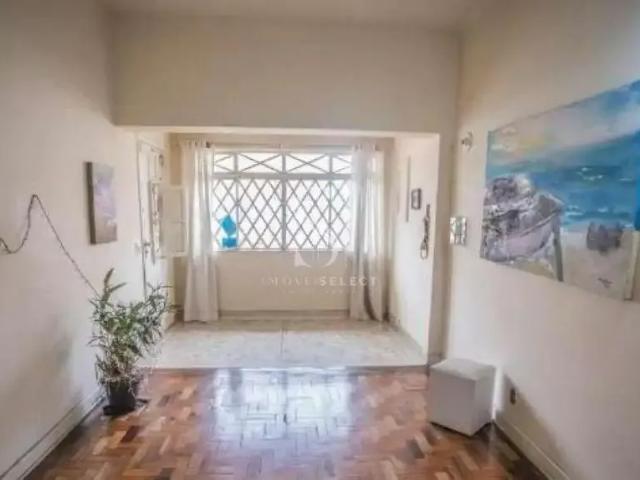 Casa / Sobrado para Venda em São Paulo/SP Planalto Paulista 2 Quartos