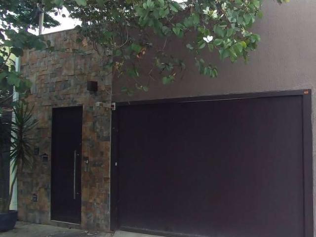 Casa / Sobrado para Venda em São Paulo/SP Planalto Paulista 2 Quartos