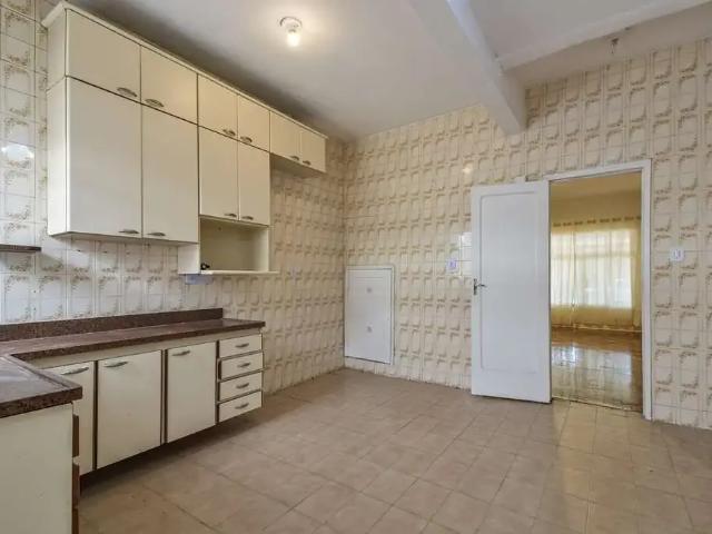 Casa / Sobrado para Venda em São Paulo/SP Planalto Paulista 2 Quartos