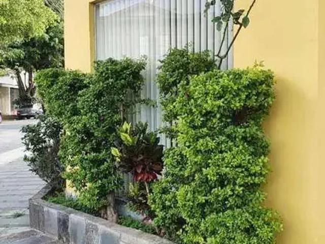 Casa / Sobrado para Venda em São Paulo/SP Planalto Paulista 2 Quartos