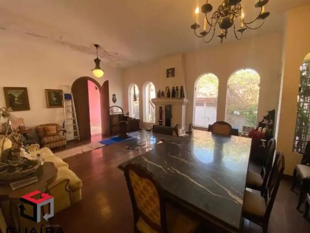 Casa / Sobrado para Venda em São Paulo/SP Planalto Paulista 2 Quartos