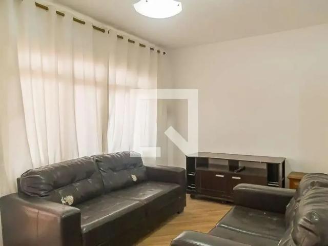 Casa / Sobrado para Venda em São Paulo/SP Planalto Paulista 2 Quartos