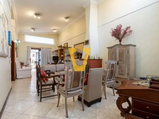 Casa / Sobrado para Venda em São Paulo/SP Planalto Paulista 2 Quartos