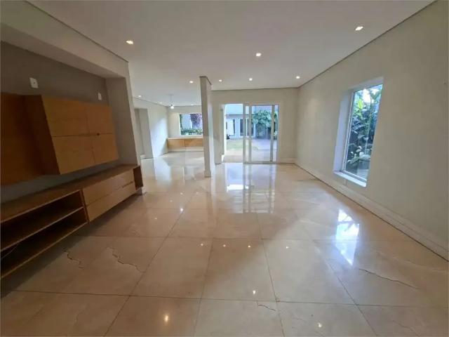 Casa / Sobrado para Venda em São Paulo/SP Planalto Paulista 2 Quartos