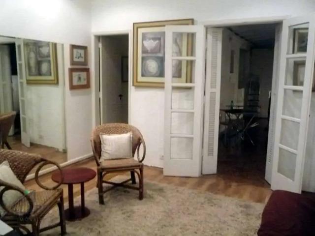 Casa / Sobrado para Venda em São Paulo/SP Planalto Paulista 2 Quartos