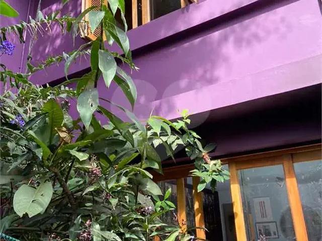 Casa / Sobrado para Venda em São Paulo/SP Planalto Paulista 2 Quartos