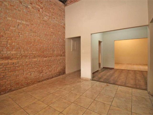 Casa / Sobrado para Venda em São Paulo/SP Planalto Paulista 2 Quartos