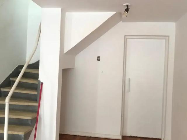 Casa / Sobrado para Venda em São Paulo/SP Planalto Paulista 2 Quartos