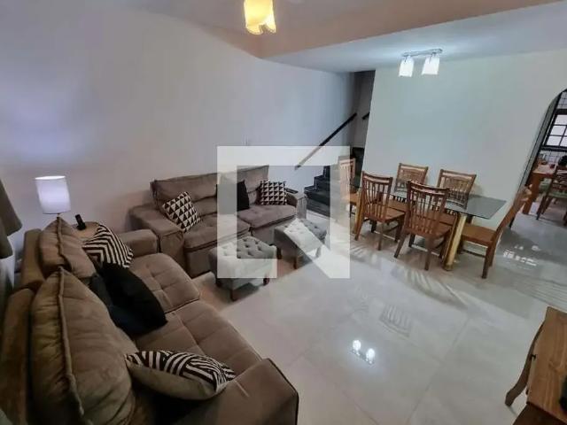 Casa / Sobrado para Venda em São Paulo/SP Planalto Paulista 2 Quartos