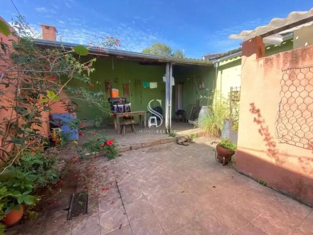Casa / Sobrado para Venda em São Paulo/SP Planalto Paulista 2 Quartos
