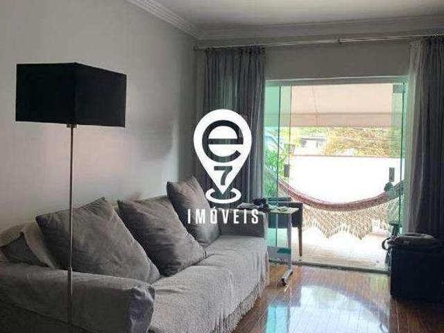 Casa / Sobrado para Venda em São Paulo/SP Planalto Paulista 2 Quartos