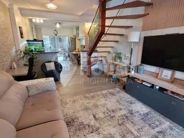Casa / Sobrado para Venda em São Paulo/SP Planalto Paulista 2 Quartos