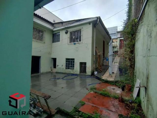 Casa / Sobrado para Venda em São Paulo/SP Planalto Paulista 2 Quartos