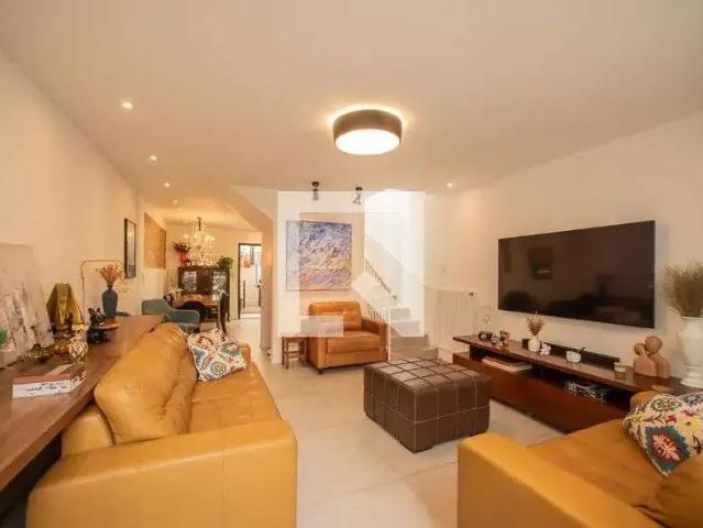 Casa / Sobrado para Venda em São Paulo/SP Planalto Paulista 2 Quartos