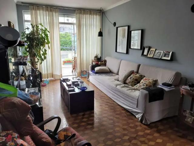 Casa / Sobrado para Venda em São Paulo/SP Planalto Paulista 2 Quartos