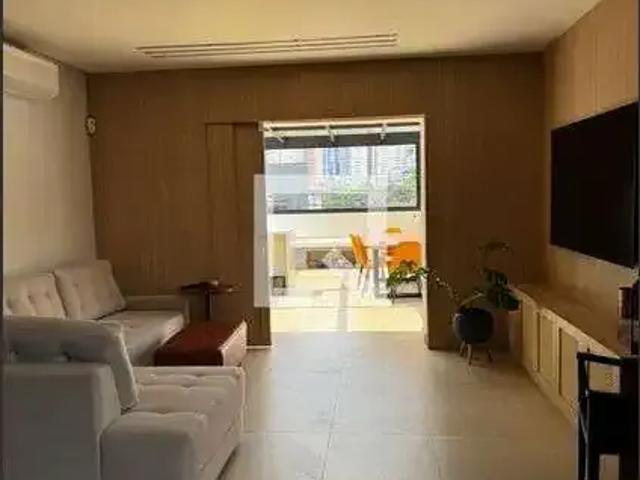 Casa / Sobrado para Venda em São Paulo/SP Planalto Paulista 2 Quartos