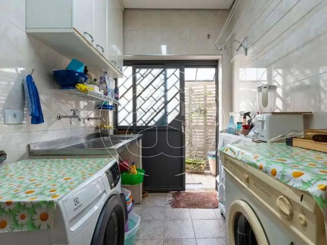 Casa / Sobrado para Venda em São Paulo/SP Planalto Paulista 2 Quartos