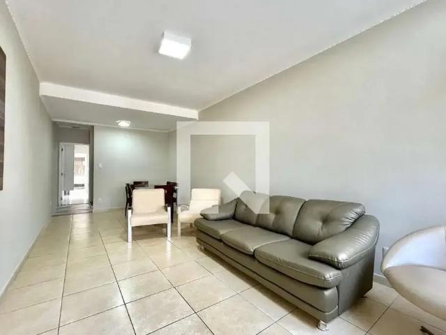 Casa / Sobrado para Venda em São Paulo/SP Planalto Paulista 2 Quartos