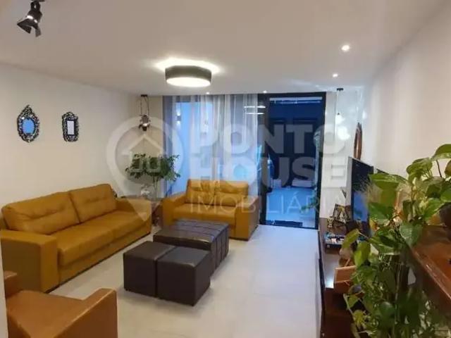Casa / Sobrado para Venda em São Paulo/SP Planalto Paulista 2 Quartos