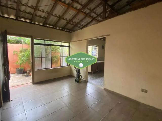 Casa / Sobrado para Venda em São Paulo/SP Planalto Paulista 2 Quartos