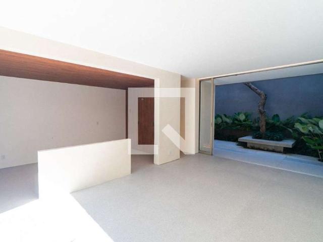 Casa / Sobrado para Venda em São Paulo/SP Planalto Paulista 2 Quartos