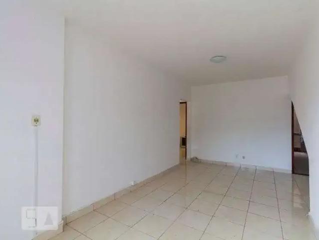 Casa / Sobrado para Venda em São Paulo/SP Planalto Paulista 2 Quartos