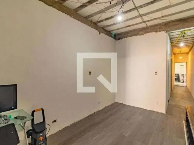 Casa / Sobrado para Venda em São Paulo/SP Planalto Paulista 2 Quartos