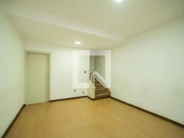 Casa / Sobrado para Venda em São Paulo/SP Planalto Paulista 2 Quartos