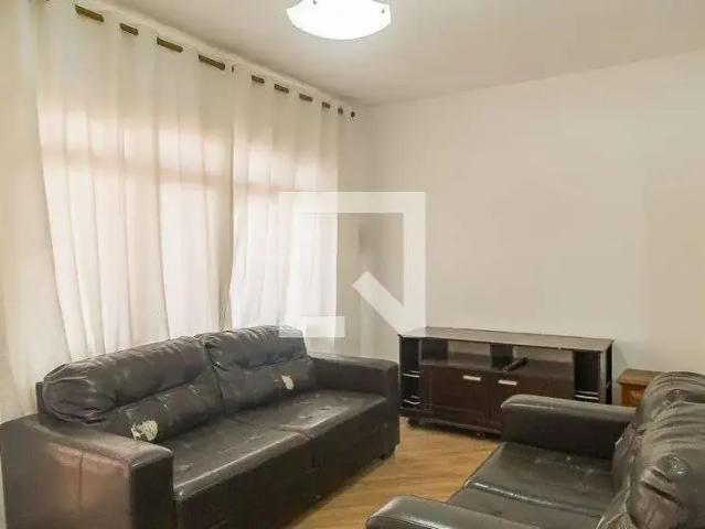 Casa / Sobrado para Venda em São Paulo/SP Planalto Paulista 2 Quartos