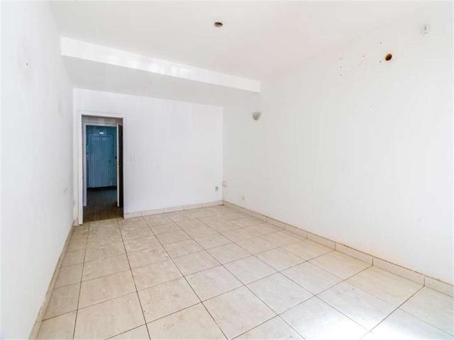 Casa / Sobrado para Venda em São Paulo/SP Planalto Paulista 2 Quartos