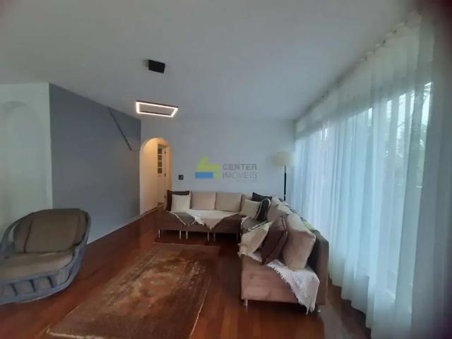 Casa / Sobrado para Venda em São Paulo/SP Planalto Paulista 3 Quartos