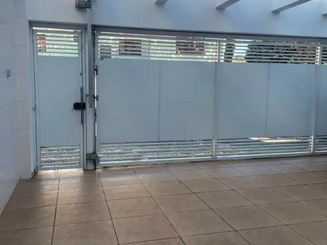 Casa / Sobrado para Venda em São Paulo/SP Planalto Paulista 3 Quartos