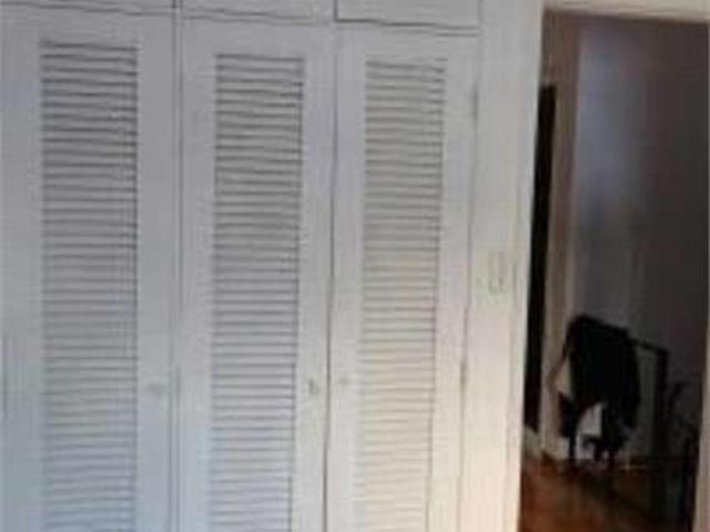 Casa / Sobrado para Venda em São Paulo/SP Planalto Paulista 3 Quartos