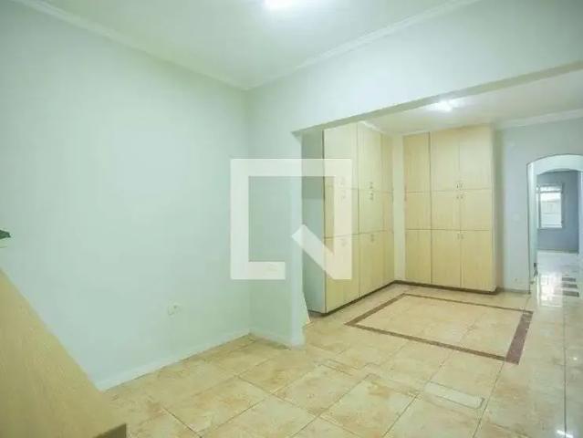 Casa / Sobrado para Venda em São Paulo/SP Planalto Paulista 3 Quartos