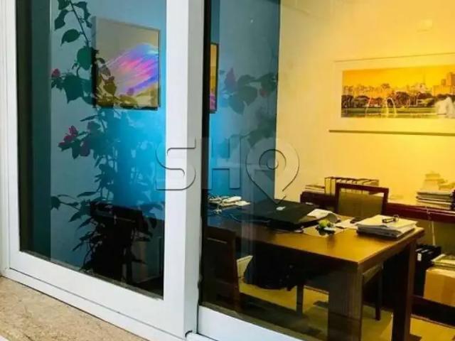 Casa / Sobrado para Venda em São Paulo/SP Planalto Paulista 3 Quartos