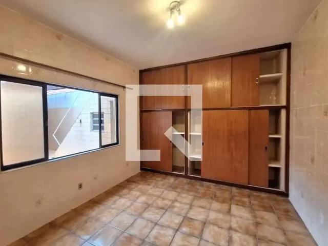 Casa / Sobrado para Venda em São Paulo/SP Planalto Paulista 3 Quartos