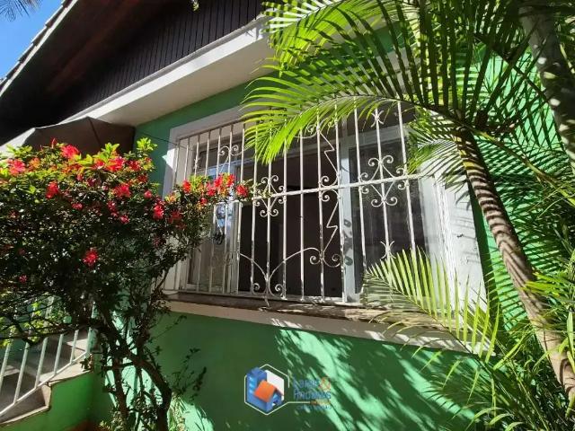 Casa / Sobrado para Venda em São Paulo/SP Planalto Paulista 3 Quartos