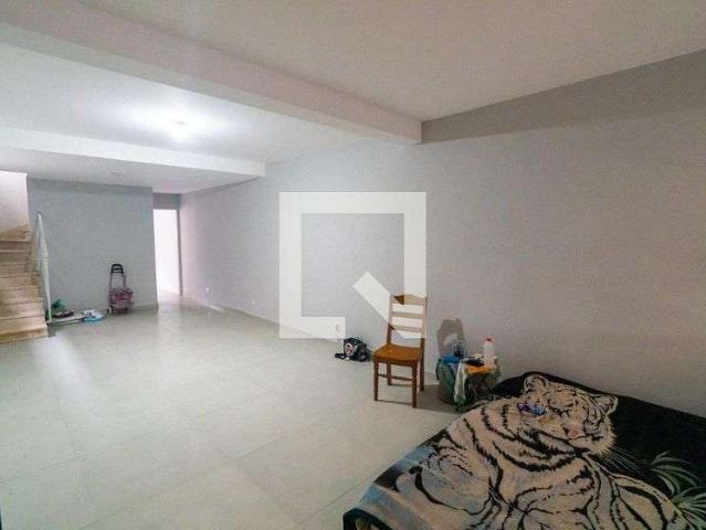 Casa / Sobrado para Venda em São Paulo/SP Planalto Paulista 3 Quartos
