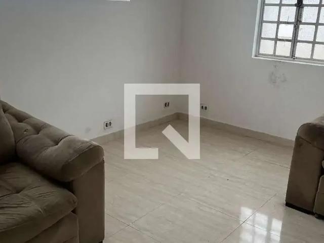 Casa / Sobrado para Venda em São Paulo/SP Planalto Paulista 3 Quartos