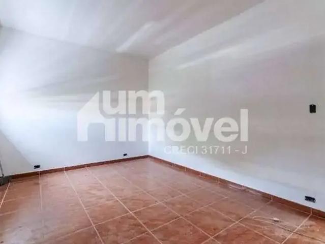 Casa / Sobrado para Venda em São Paulo/SP Planalto Paulista 3 Quartos
