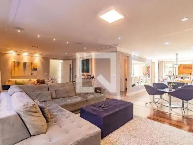 Casa / Sobrado para Venda em São Paulo/SP Planalto Paulista 3 Quartos