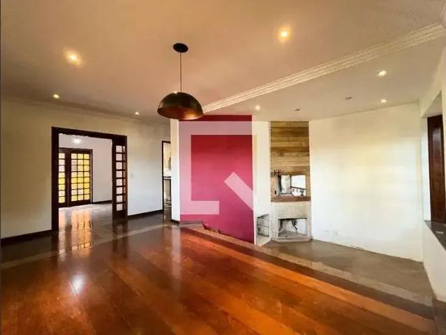 Casa / Sobrado para Venda em São Paulo/SP Planalto Paulista 3 Quartos