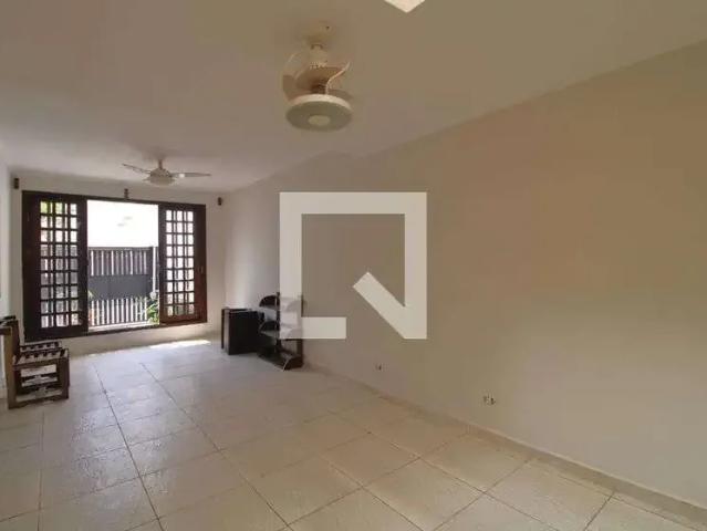 Casa / Sobrado para Venda em São Paulo/SP Planalto Paulista 3 Quartos
