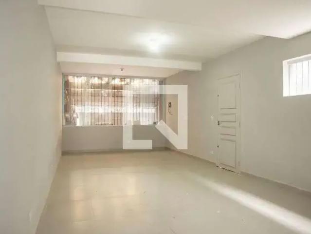 Casa / Sobrado para Venda em São Paulo/SP Planalto Paulista 3 Quartos