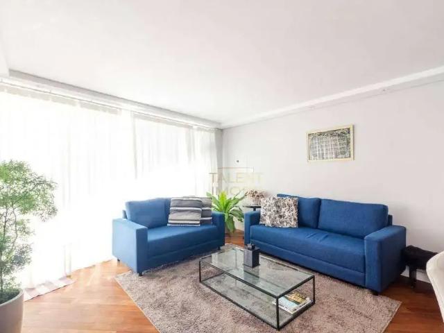 Casa / Sobrado para Venda em São Paulo/SP Planalto Paulista 3 Quartos