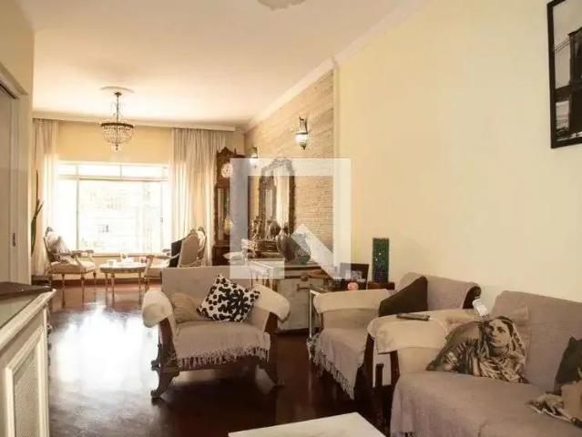 Casa / Sobrado para Venda em São Paulo/SP Planalto Paulista 3 Quartos