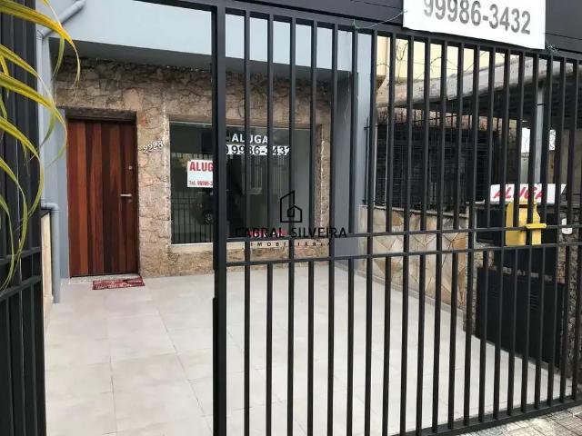 Casa / Sobrado para Venda em São Paulo/SP Planalto Paulista 3 Quartos