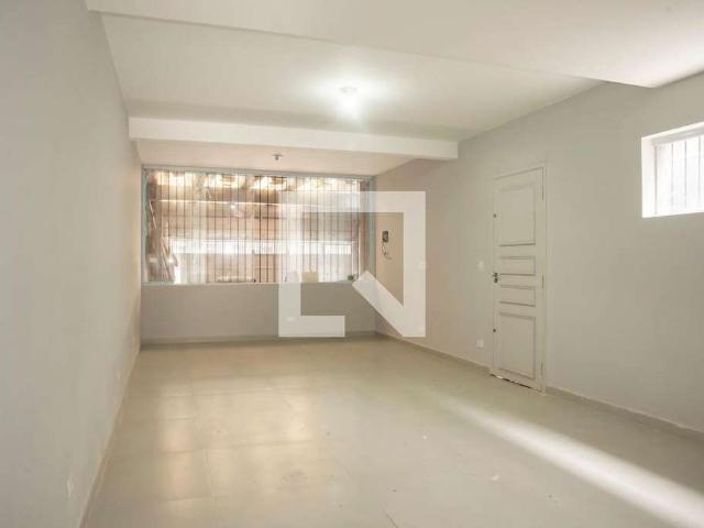 Casa / Sobrado para Venda em São Paulo/SP Planalto Paulista 3 Quartos