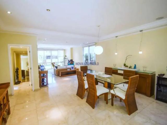 Casa / Sobrado para Venda em São Paulo/SP Planalto Paulista 3 Quartos